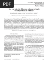 Understanding BLEVE Hazards and Prevention | PDF | Phases Of Matter ...