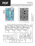 PASSIVE LIMITER v.2 | PDF