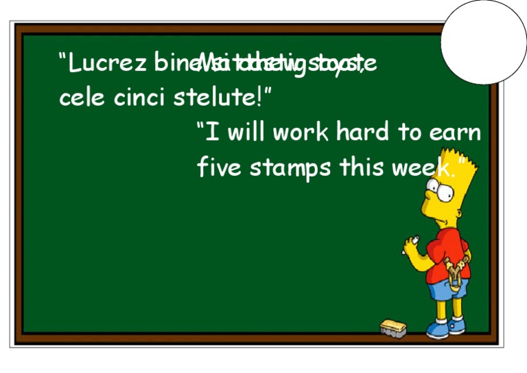 Poster Buline Recompense | PDF