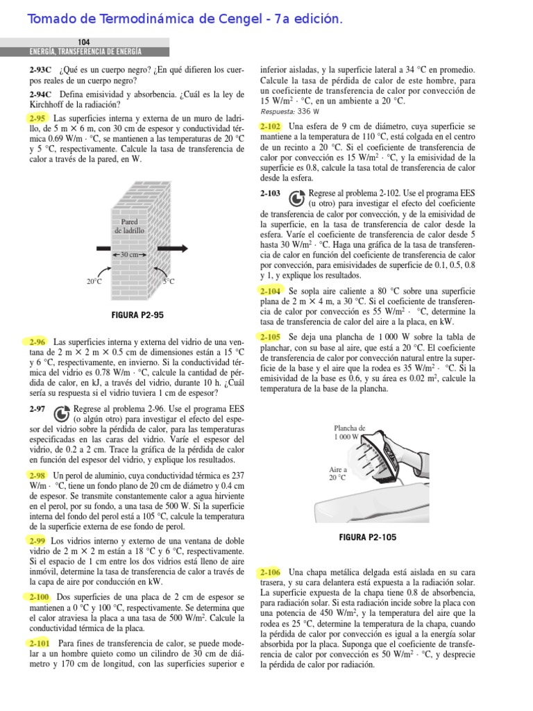 Ejercicios Tranf R PDF | PDF | Ciencia y matemática