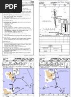 Cargo Imp Codes | PDF | Smoke | Oxygen
