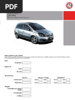 Omoda Owners Manual Pages 58, 57, 60, 59 | PDF