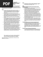 Irr Ra 7160 | PDF | Local Government | Non Governmental Organization