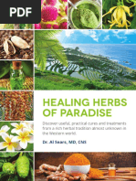 Pygas (Pyrolysis Gasoline) | PDF | Chemical Process Engineering ...