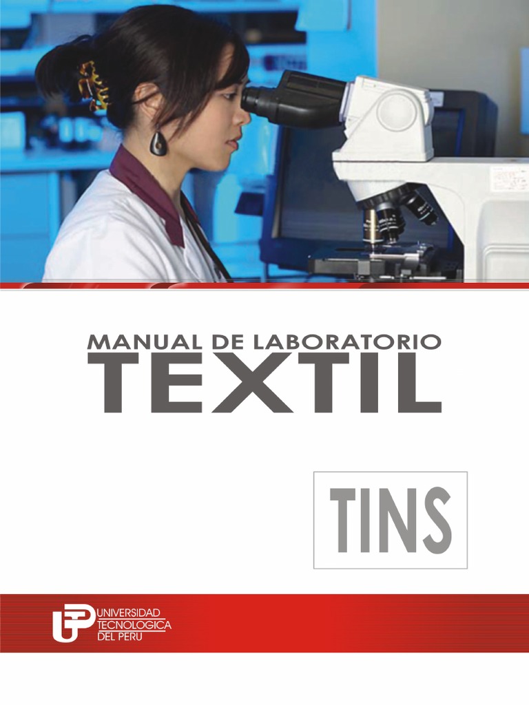LABORATORIO TEXTIL.pdf