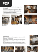 Architectural Details PDF | PDF