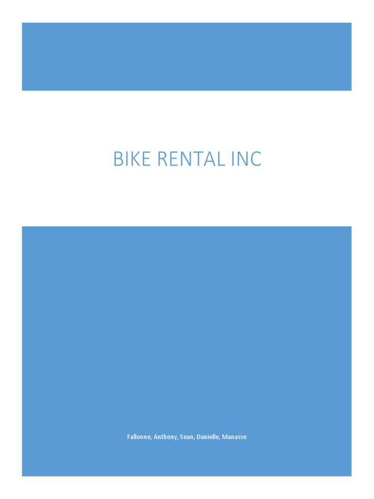 Operation Management Paper Final | PDF | Payroll | Strategic Management