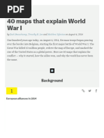 UIC and ASI Codes for Army Units | PDF | 82nd Airborne Division | Army