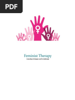 Psychological Test Manual Overview | PDF | Medical Diagnosis ...