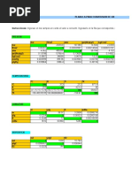 tabela de conversao polegada fracionária milesimal milímetro.xlsx ...