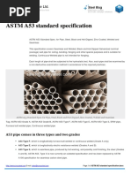 Webforge Expanded Mesh Flooring Guide | PDF | Stainless Steel | Steel