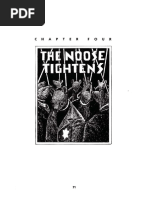 March Book One (John Lewis Andrew Aydin Nate Powell) (Z-Library) | PDF