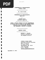 RRL and RRS - Sample | PDF | Fraternities And Sororities | Fraternities