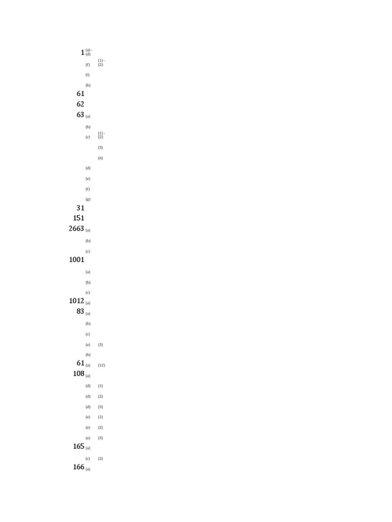 IRC Codes and Regulations | PDF | Tax Deduction | Gross Income