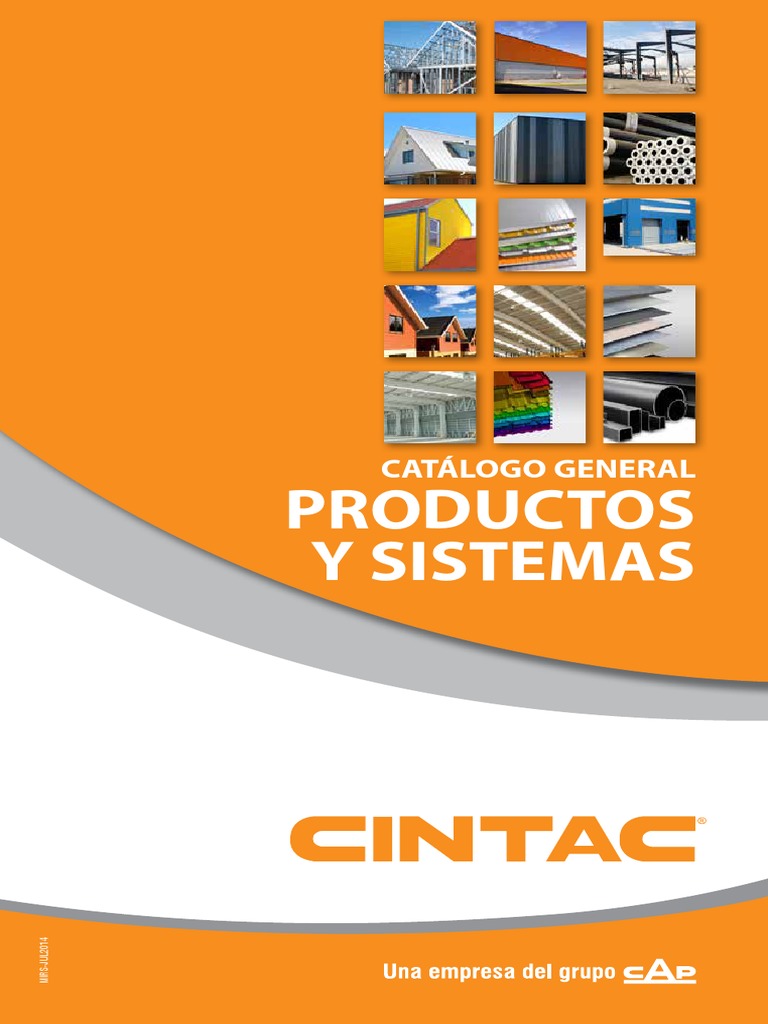 catalogo_tecnico_cintac.pdf