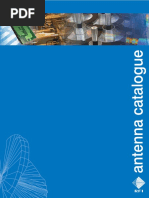 Castle Image Options: CBM-400 - Multi-Mission Modem With Flexible ...