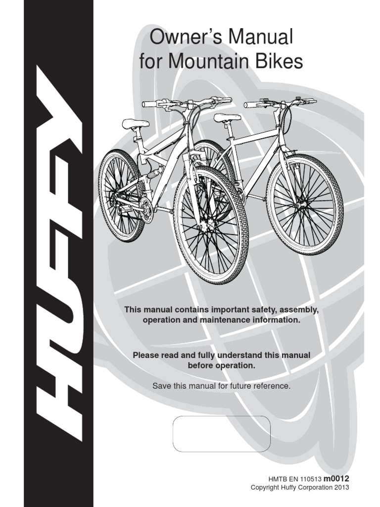 Bike Parts-Repair PDF | PDF