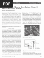 Rdso Reference Drawings | PDF | Civil Engineering | Rail Transport
