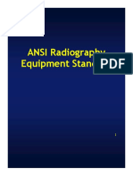 ASTM E446 14 Reference Radiographs For Steel Castings Up To 2 in 508 MM ...