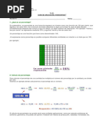 Spotify Matemático | PDF