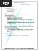 NPSB Transfer Limits and Guidelines | PDF