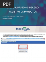 Manual para Consulta, Emissão e Autenticação Dos Certificados de ...