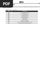 ICODES - A Load-Planning System That Demonstrates The Value of Ont ...