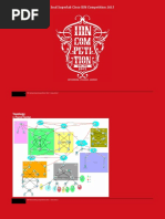 Network Engineer Roadmap | PDF