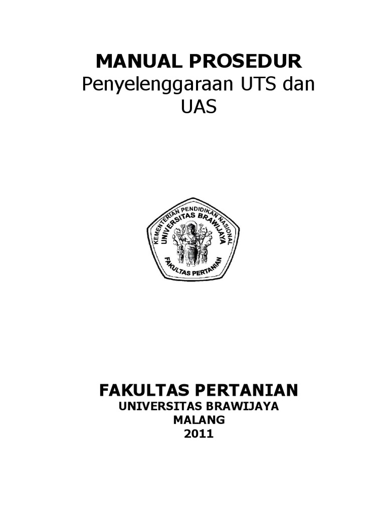Laporan Uts PDF | PDF
