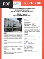 One4all Retail List | PDF | Retail Companies | Retailing