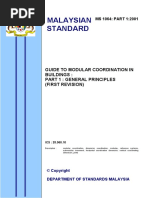 Hardox 450 Data Sheet | PDF | Sheet Metal | Engineering Tolerance