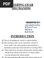 Sight Visibility Triangles For Corner Lots | PDF | Traffic | Street