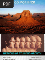 Atlas - of - Hand - Bone - Age, Atlas de Greulich y Pyle | PDF ...