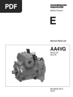 g240 16 | PDF | Manual Transmission | Kinematics