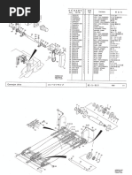 LKM Mold Base Catalog | PDF
