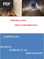 Tronex Plus 915 Ficha Tecnica | PDF | Material explosivo | Explosión