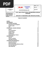 ASTM-D5363-03 | PDF | Viscosity | Liquids