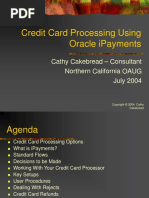 Bank Solvency Certificate Word Template | PDF | Page Layout | Microsoft ...