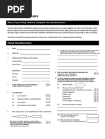 It Sba | PDF | Spreadsheet | Table (Database)