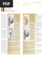 Exercice Rocabado 6 by 6 | PDF