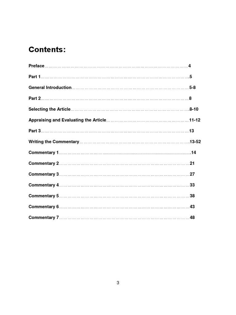 Economics IA | PDF | Concept | Economics