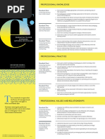 Our Code Our Standards | PDF | Māori People | Demographics Of New Zealand