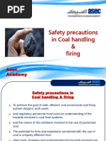 Nfpa 654 PDF | PDF