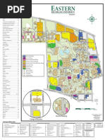 UNMC Campus Map | PDF
