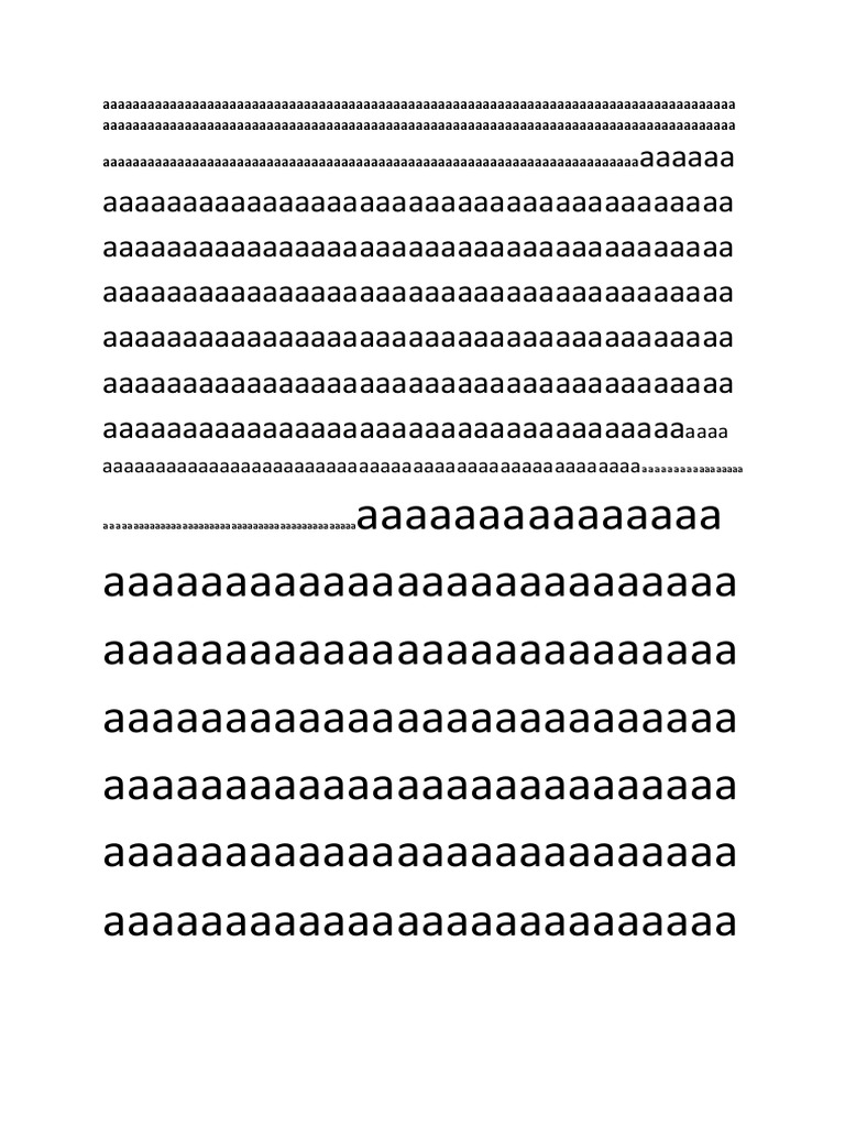 Aaaaaaaaaaaaaaa Aaaaaaaaaaaaaaaaaaaaaaaaaa Aaaaaaaaaaaaaaaaaaaaaaaaaa ...