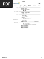 Greenpacket_D5H-EA20_SWUpgrade+Unlock_Guide | PDF