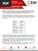 CS2301 SOFTWARE ENGINEERING - Important Questions With Answers PDF ...