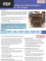 IIMARCH System for Police Operations | PDF | Crime Scene | Justice