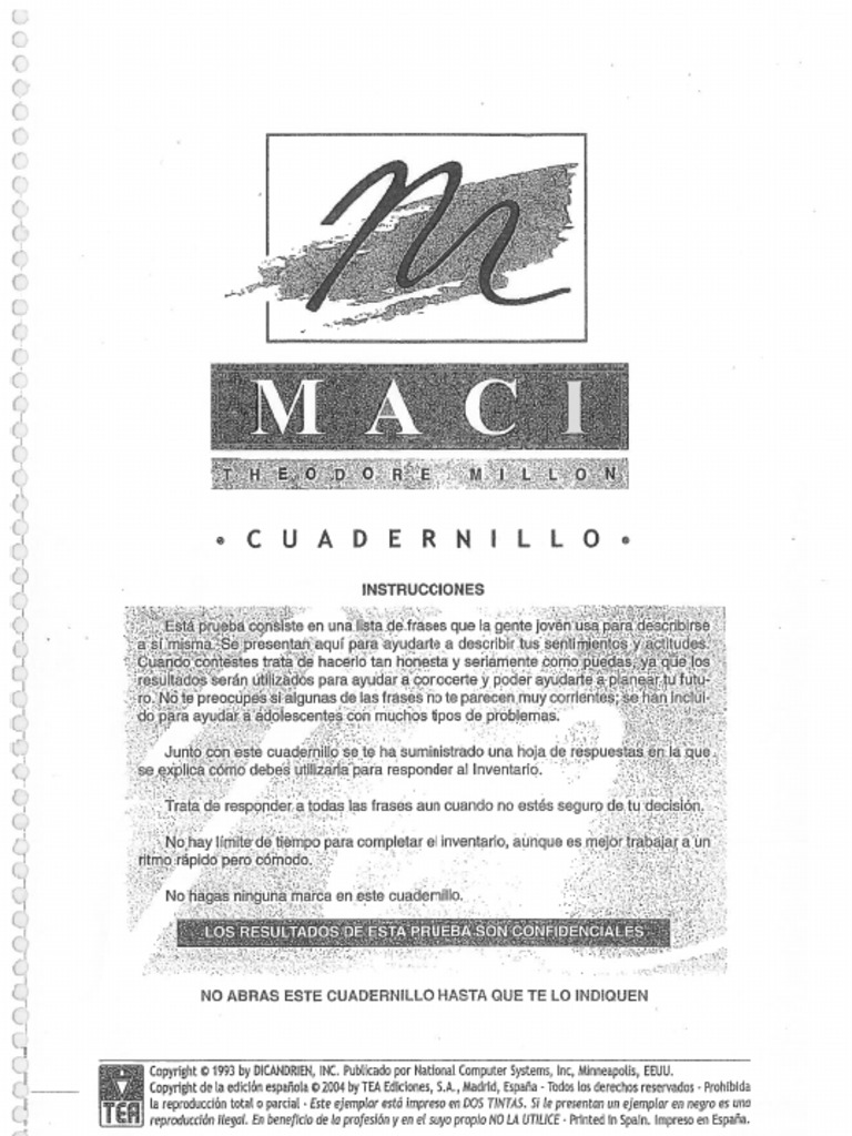 MACI MANUAL (2).pdf