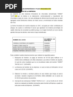 Guía de Sutura Colchonero Horizontal | PDF | Cirugía | Especialidades ...